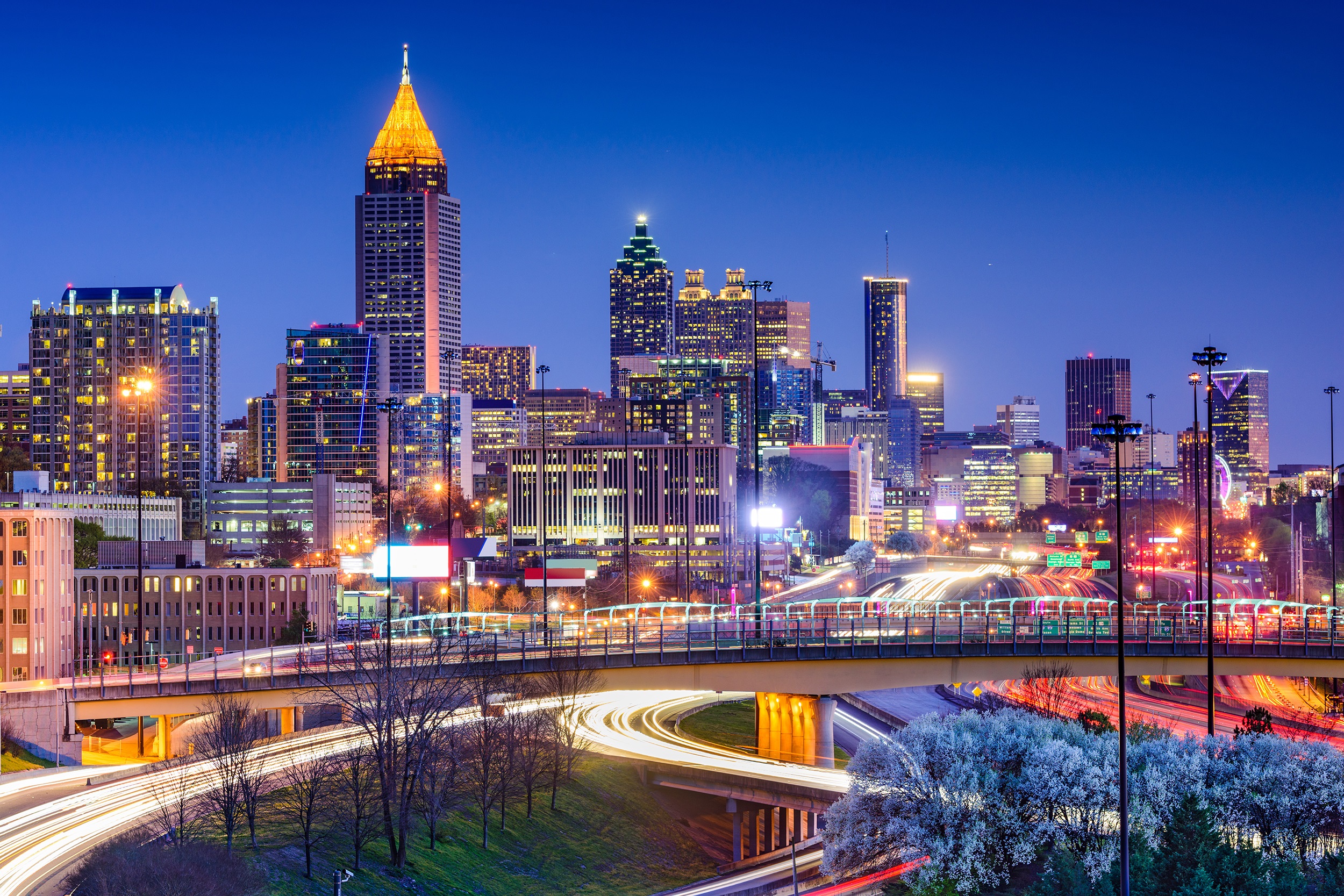 Complex Ablation and Device Tracing Summit 2019 | Mayo Clinic School of ...