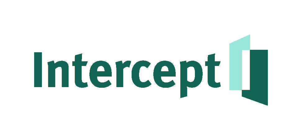 Intercept_Pharmaceuticals-Virtual-Exhibit-Hall-6th_Annual ...