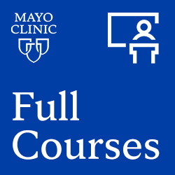 Online CME Courses