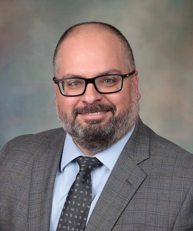 Integrating Pharmacogenomics into Clinical Practice: Certificate ...