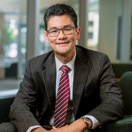 Mayo Clinic Talks: Prostate Cancer and Men's Health Edition | Mayo ...