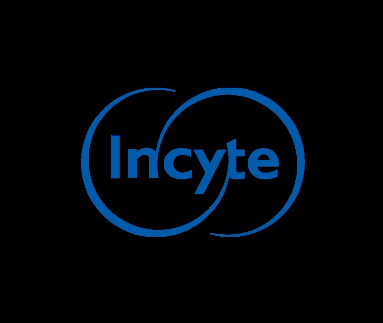 Incyte- Virtual Exhibit Hall - Mayo Clinic Hepato-Pancreatico-Biliary ...